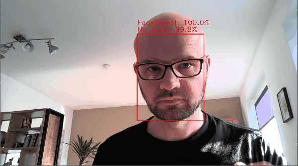 Spiced Academy Final Project Presentation